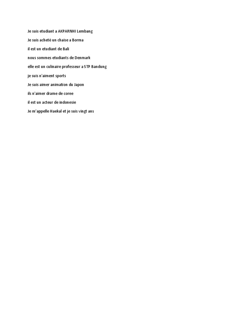 10-sentences-pdf