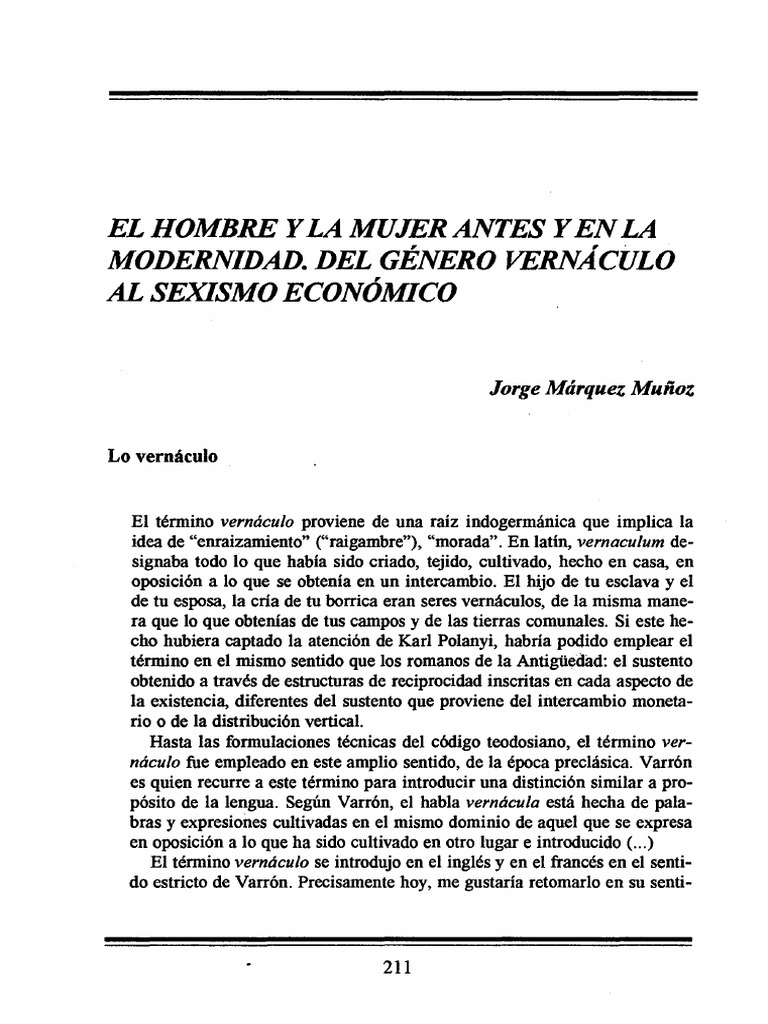 Maria - marcela,+EP 96 n12 937 | PDF