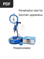 ASTM D6 Loss On Heating AASHTO T47 | PDF | Door | Temperature