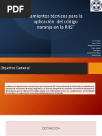 Esquema Zuspan | PDF