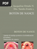 Guía fácil Neodent Helix GM Narrow | PDF | Implante dental | Cirugía