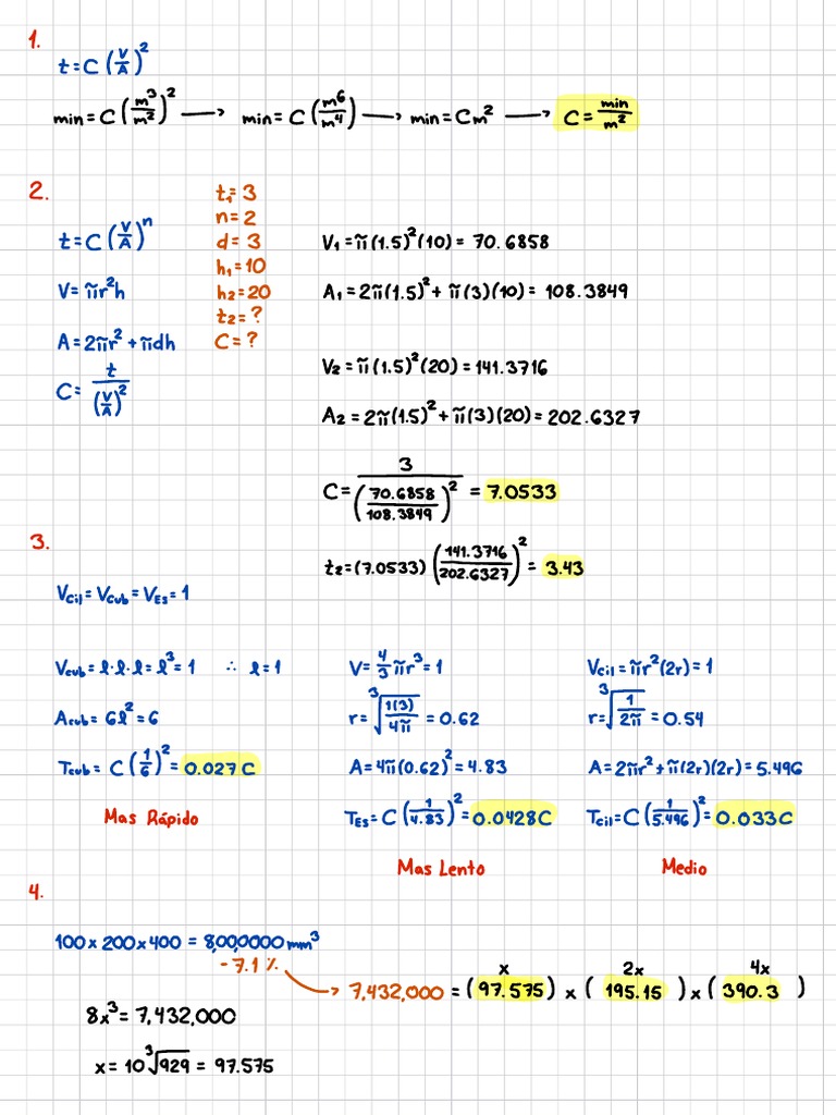 Document PDF F346dffbbaa3 1 | PDF