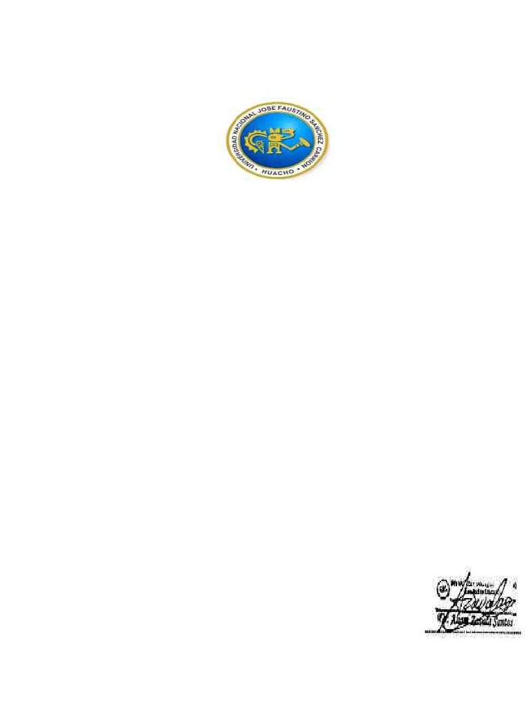 SILVA CASTRO Abner | PDF | Vejez | Adultos