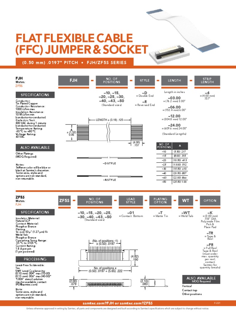FJH 2854140 | PDF