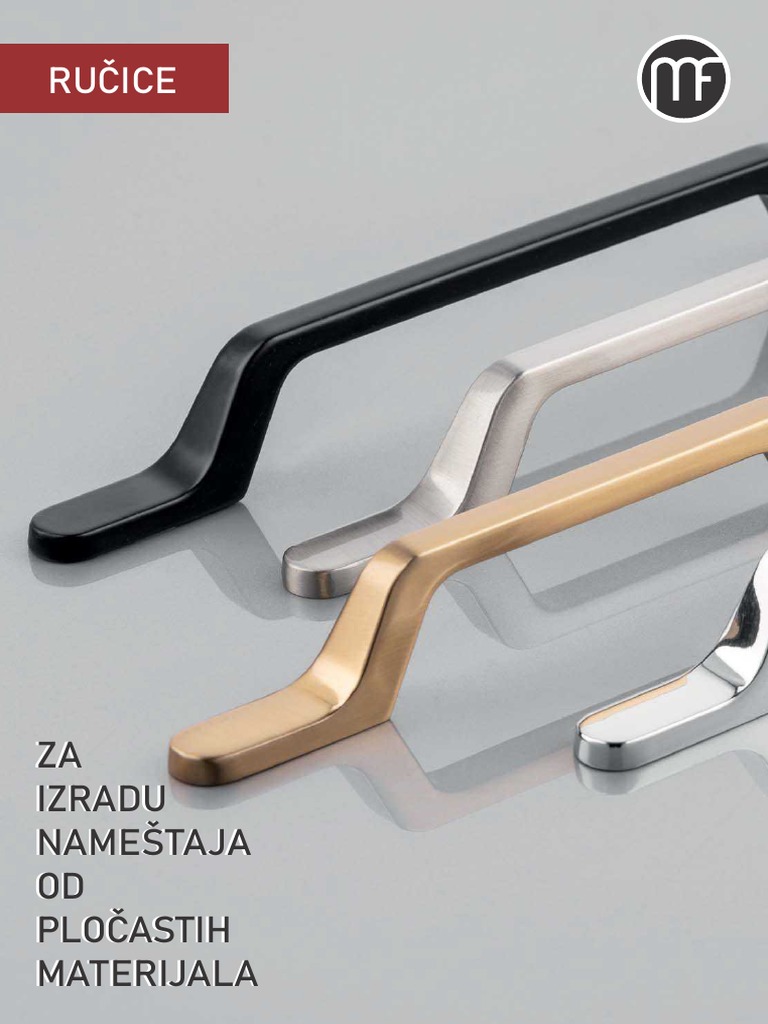 rucice-za-namestaj-web-katalog | PDF