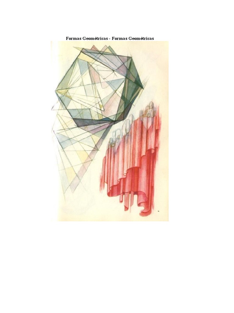 Angeles y Devas | PDF | Science | Naturaleza