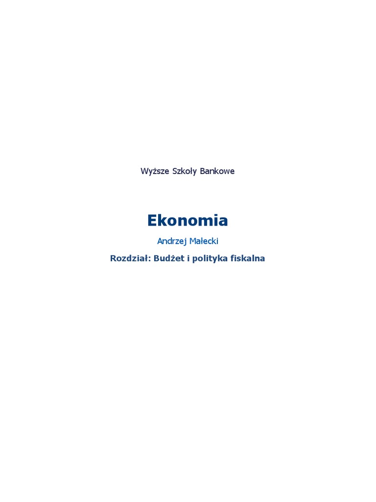 Ek 12 | PDF