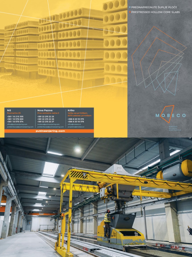 Put-Inzenjering-Suplje-Ploce | PDF