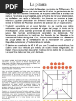 Juego de Los Listones | PDF