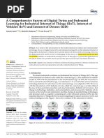 JAVA UNIT-1 Question Bank | PDF | Java (Programming Language) | Class (Computer Programming)