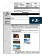 Recitation Chips Printable | PDF