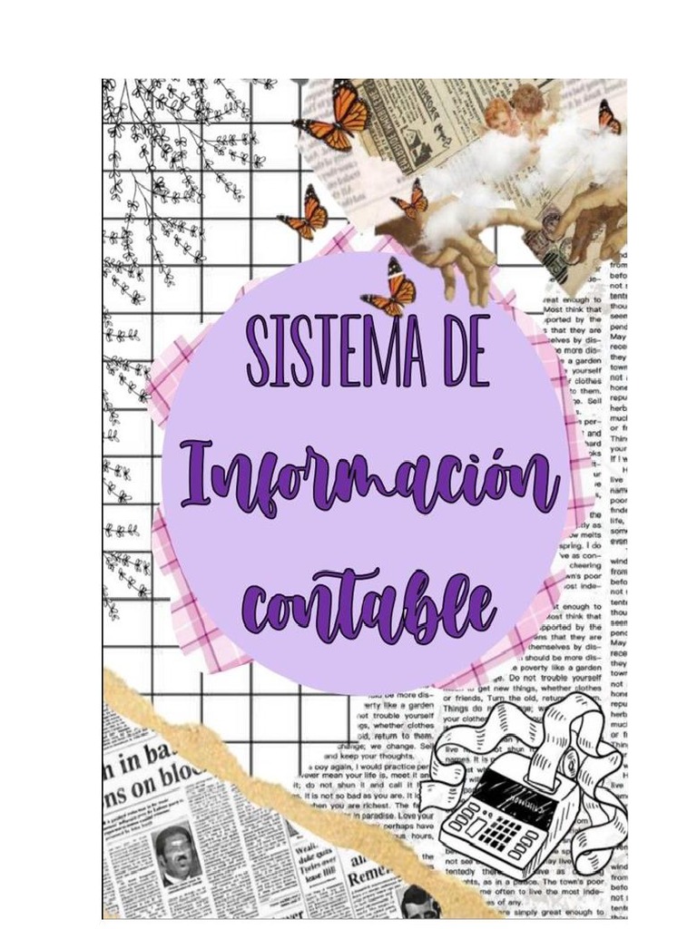 TRABAJO PRACTICO SIC | PDF | Bancos | Cuenta de transacción