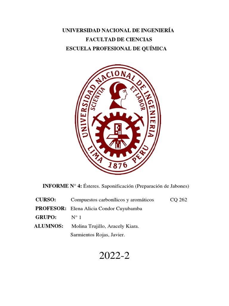 reporte 04 - orga2 | PDF