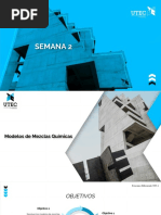 Problema Tanque Hemisferico | PDF | Integral | Ecuaciones