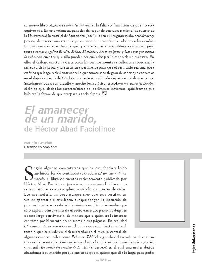 Admin, Journal Manager, 833-3070-1-CE | PDF