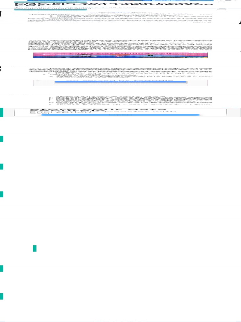PNP MC 2019-046 PCAD Master Plan Tagataguyod PDF 4 | PDF | Scribd | World Wide Web