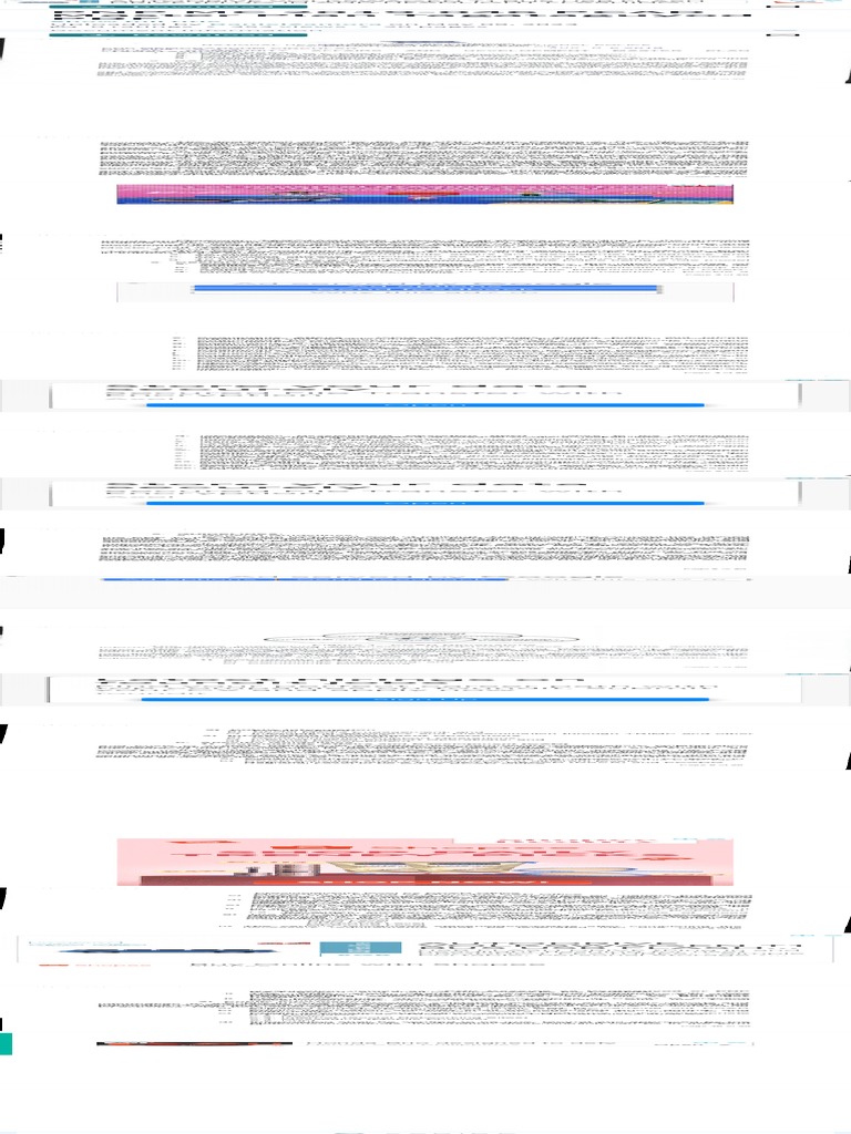 PNP MC 2019-046 PCAD Master Plan Tagataguyod PDF 10 | PDF | Usb Flash Drive | Scribd