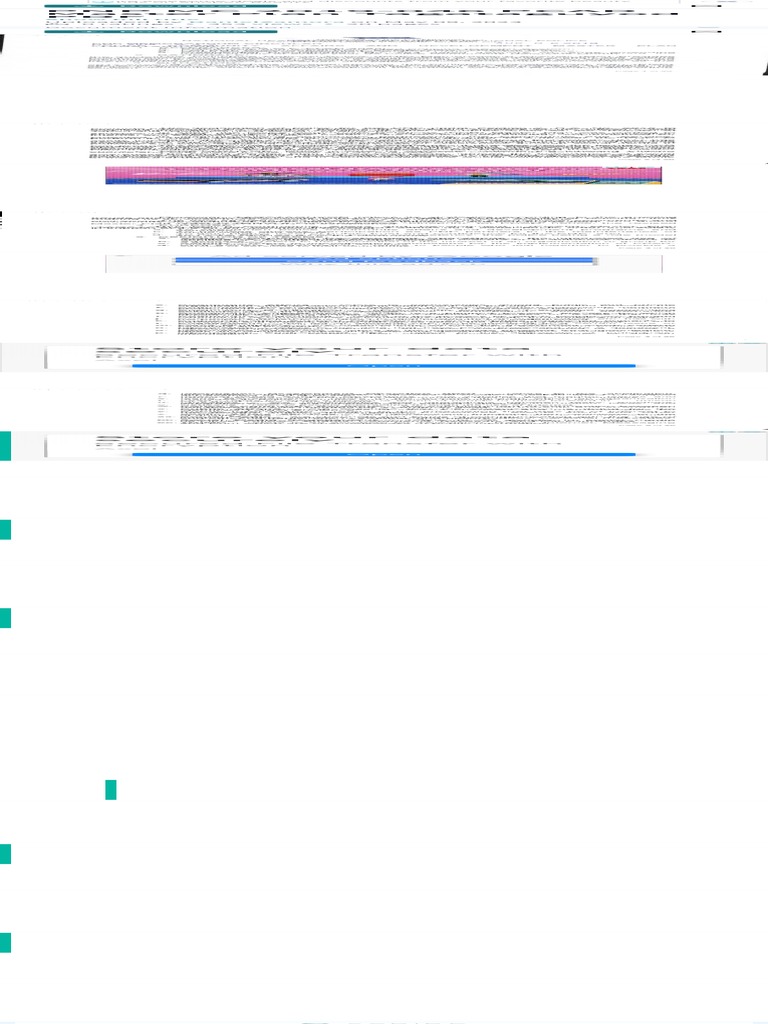 PNP MC 2019-046 PCAD Master Plan Tagataguyod PDF… 5 | PDF