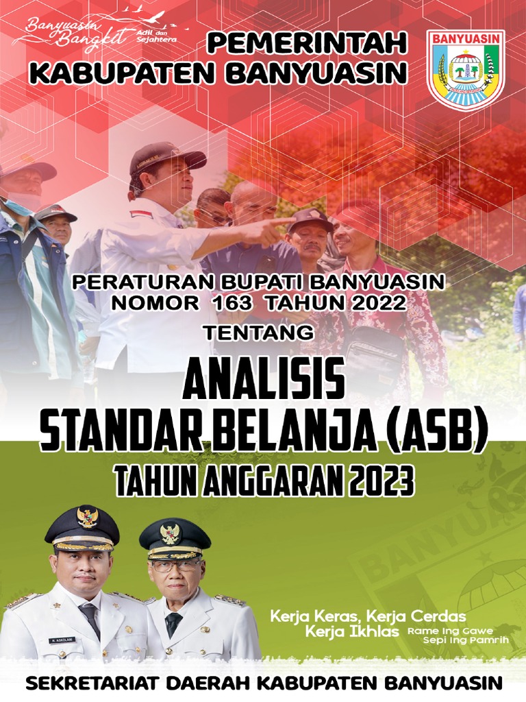 perbup-asb-2023-FIX | PDF