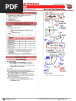 Congestive Heart Failure and Pulmonary Edema Concept Map | PDF | Heart ...