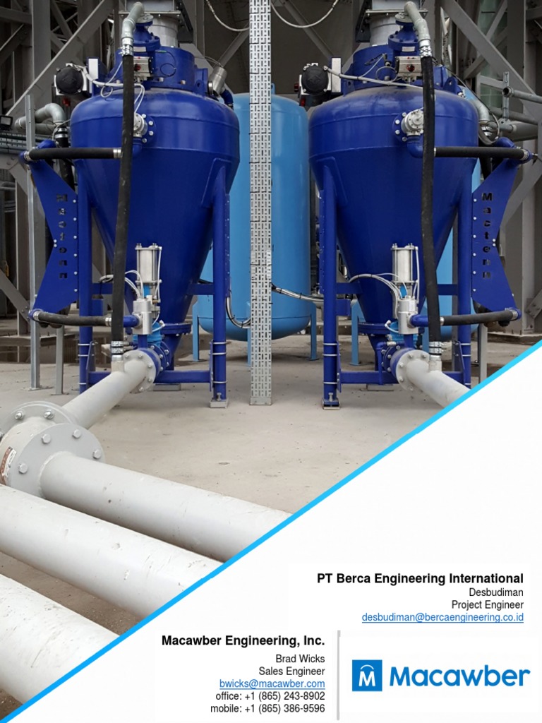 Berca Engineering SUBMITTED | PDF | Welding | Construction