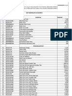 Cateye Tire Size Chart PDF | PDF | Wheel | Vehicle Technology