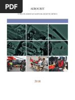 Protocolo XABCDE | PDF