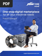 ISMC 100 Weight Per Meter: Sizes and Dimensions | PDF | Density