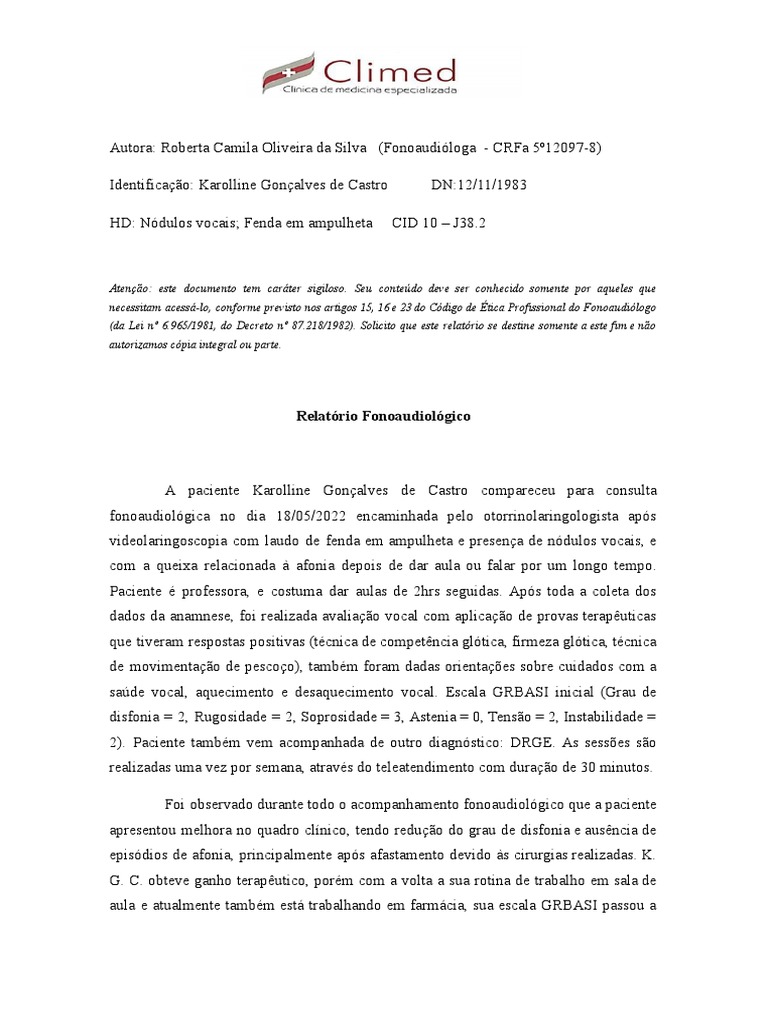 Como Criar Um Relatorio De Forma Simples E Rapida No Power Bi Com Os Images/modelo De Relat Rio ...
