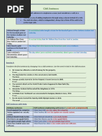 TEEEC Paragraphs | PDF | Paragraph | Typography