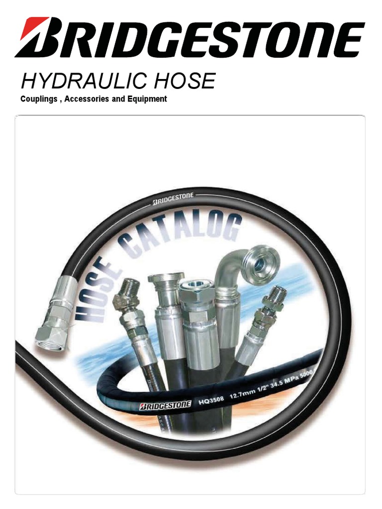 Brosur Bridgestone | PDF | Building Materials | Building Engineering