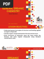 Eudragit L 100 PDF | PDF | Chemical Substances | Chemistry