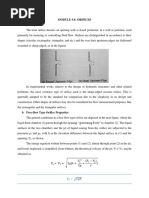 Module 10 Pipes in Series and Parallel Reservoir Problems | PDF ...