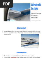 ATC Flight Progress Strip Marking Guide | PDF | Air Traffic Control ...