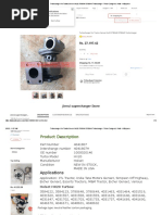 Car Petrol Bill 1 | PDF | Vehicles | Machines