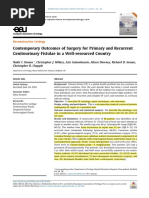 Laceration Repair CPT Codes and Billing Guidelines | PDF | Wound ...