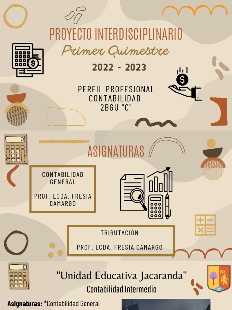 PDF 20220911 175946 | PDF | Impuestos | Evasión de impuestos