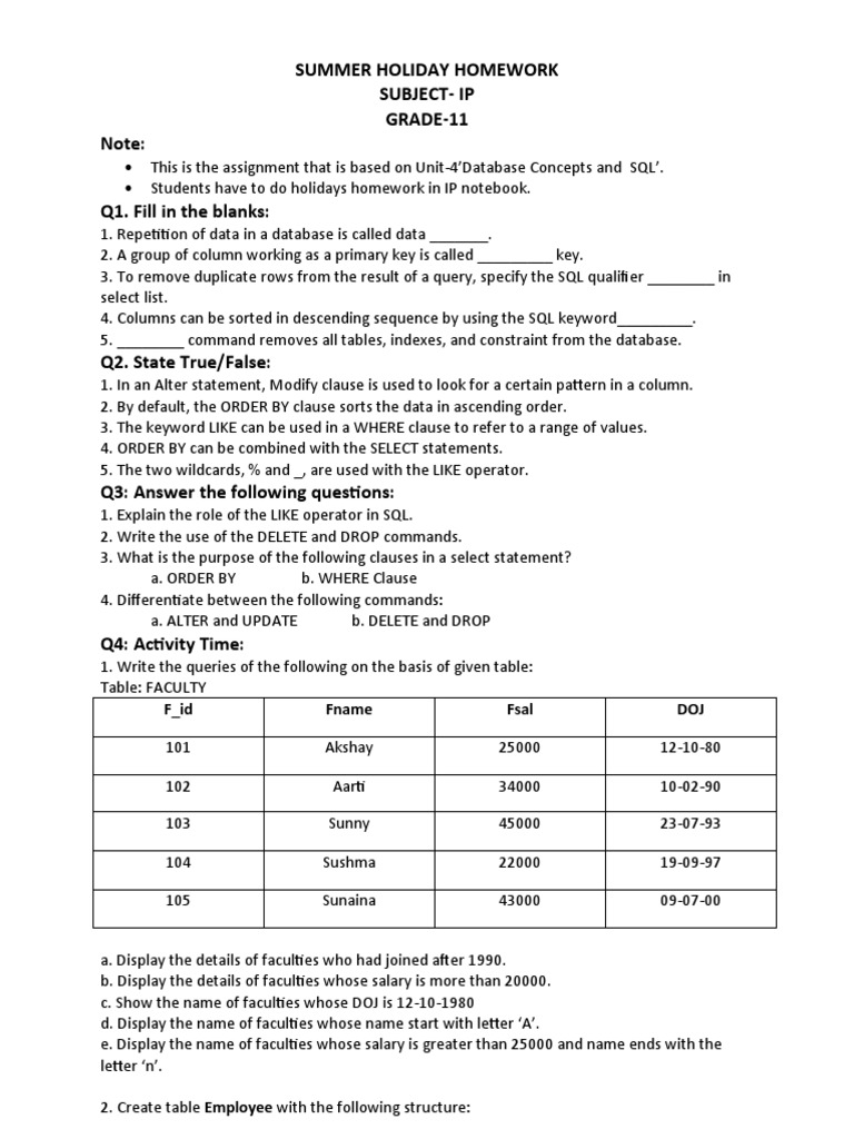 8e031416-3274-4e4e-8f41-c7804f602de3 | PDF | Table (Database) | Sql