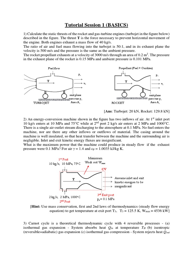 Ta1 4 | PDF