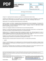 Sae J78-2021 | PDF | Screw | Heat Treating
