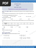 HKICO 2021-2022 - Heat - Scratch | PDF