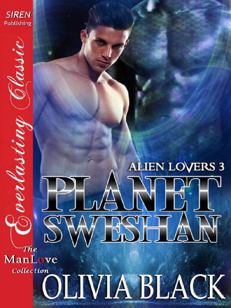 Planeta Sweshan | PDF