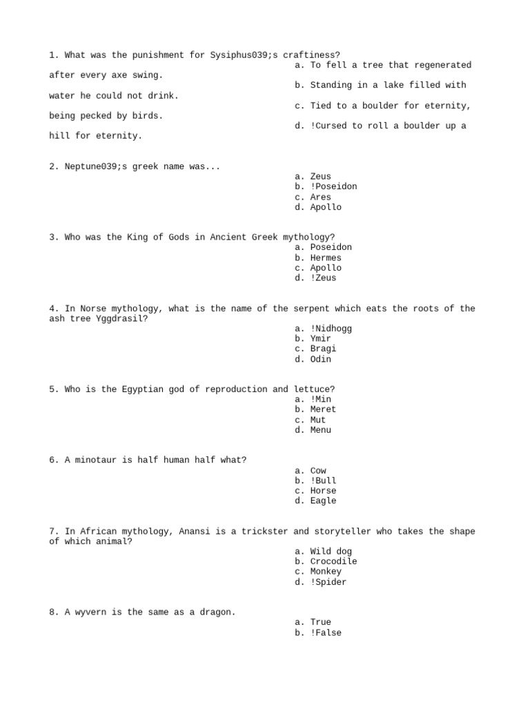 MATH334 Pset 5 | PDF