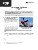 The Medicine Bag | PDF