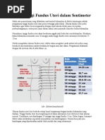 Ivfd, Cara Pemasangan Dan Jenisnya | PDF