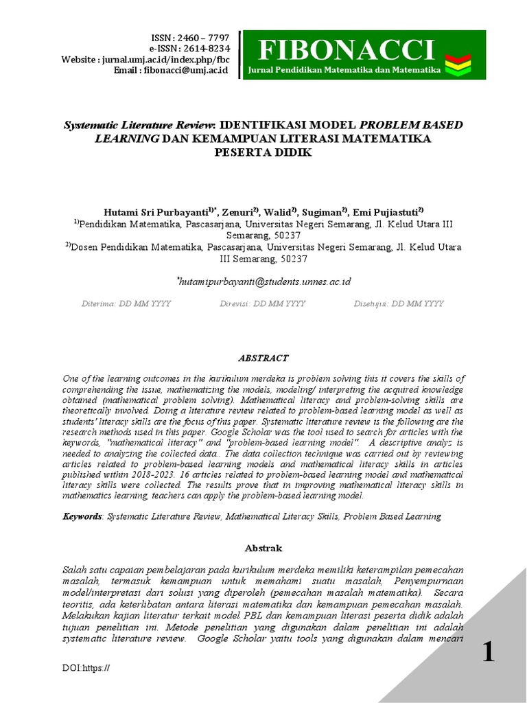 1 RV | PDF | Learning | Cognition