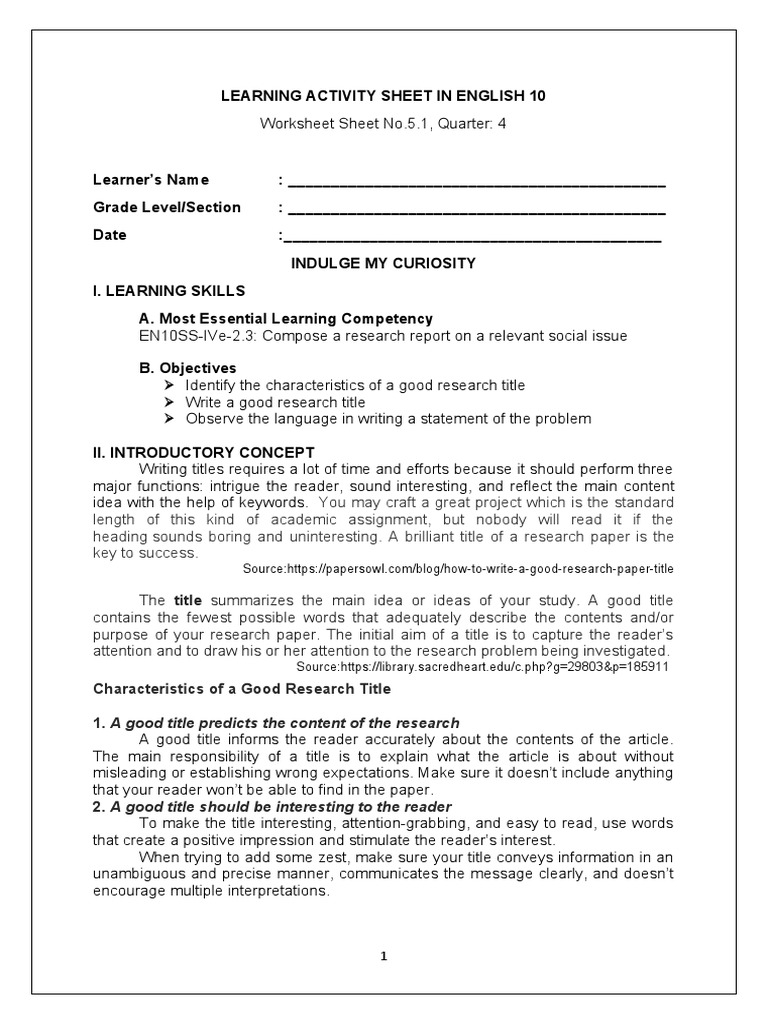 E10-Q4 Melc 5 Las-5.1 | PDF | Startup Company | Small Business & Entrepreneurs