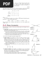 Corbett Maths Angles Polygons | PDF | Polygon | Geometric Objects