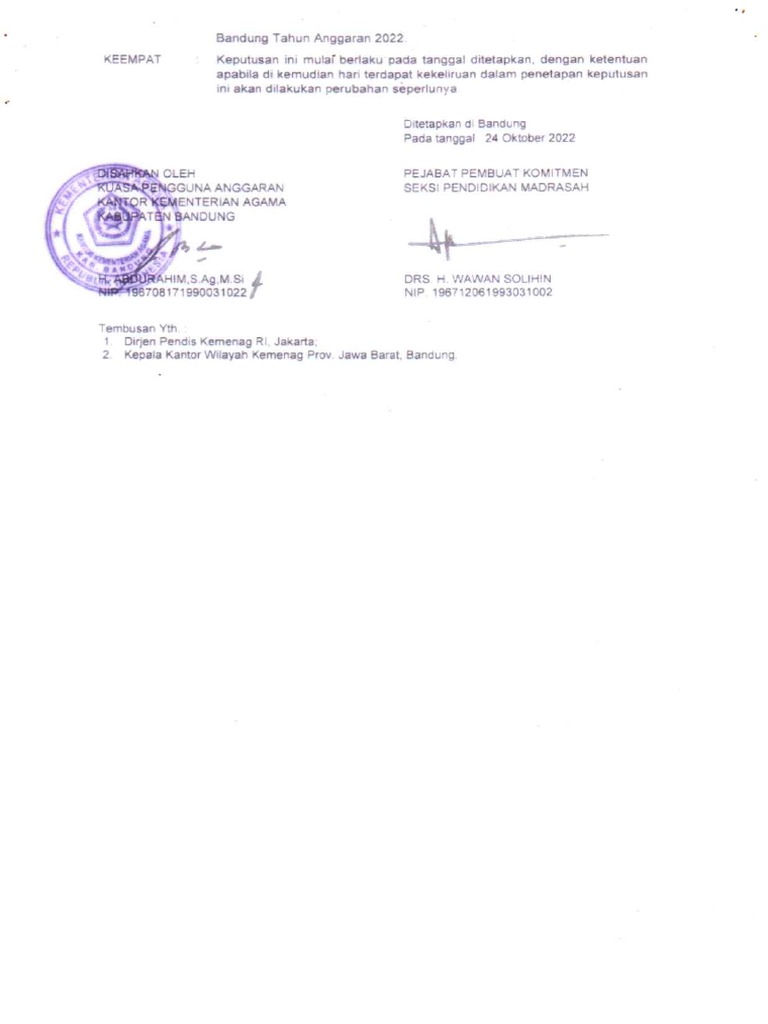 Img20230110 11185679 0012 | PDF