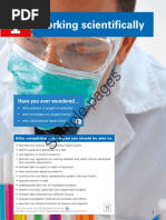 DK The STEAM Team - Simple Science Explained 2018 | PDF | Solar System ...